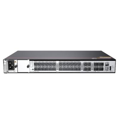 China VLAN CloudEngine S6730-H Series 25GE Gigabit Network Switch S6730-H28Y4C for sale