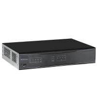 China 150Mbps 2.4G WiFi Gigabit Network Switch NetEngine AR111-S 24 x 10 Gig SFP for sale