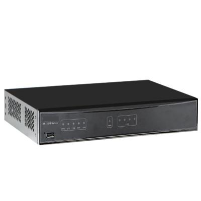 China 150Mbps 2.4G WiFi Gigabit Network Switch NetEngine AR111-S 24 x 10 Gig SFP for sale