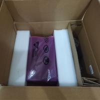 China 150Mbps 2.4G WiFi Gigabit Network Switch NetEngine AR111-S 24 x 10 Gig SFP for sale