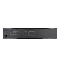 China 150Mbps 2.4G WiFi Gigabit Network Switch NetEngine AR111-S 24 x 10 Gig SFP for sale