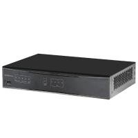 China 150Mbps 2.4G WiFi Gigabit Network Switch NetEngine AR111-S 24 x 10 Gig SFP for sale