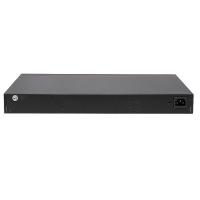 China 10/100/1000Mbps 24-Port Ethernet Switch S5735S-L24T4S-A for CloudEngine S5735S-L Series for sale
