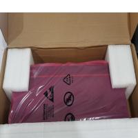 China 10/100/1000Mbps 24-Port Ethernet Switch S5735S-L24T4S-A for CloudEngine S5735S-L Series for sale