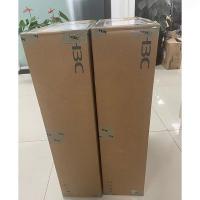 China Stocked H3C S6520-SI LS-6520-16S-SI Generation 10G Multi-Rate Switches 7 kg Weight for sale