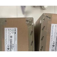 China Stocked H3C S6520-SI LS-6520-16S-SI Generation 10G Multi-Rate Switches 7 kg Weight for sale