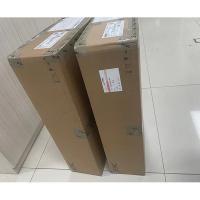 China Stocked H3C S6520-SI LS-6520-16S-SI Generation 10G Multi-Rate Switches 7 kg Weight for sale