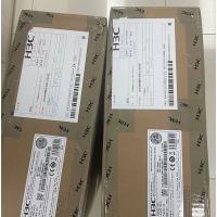China Stocked H3C S6520-SI LS-6520-16S-SI Generation 10G Multi-Rate Switches 7 kg Weight for sale