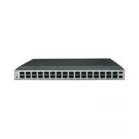 China CloudEngine CE8850-32CQ-EI 8800 Series 32*100GE QSFP28 2*10GE SFP Data Center Switches for sale