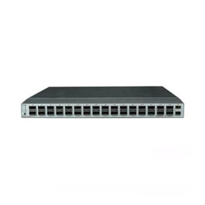 China CloudEngine CE8850-32CQ-EI 8800 Series 32*100GE QSFP28 2*10GE SFP Data Center Switches for sale