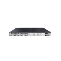 China Full-Duplex Half-Duplex CloudEngine S5731-S24T4X 24 Port Gigabit Layer 3 Switch 4 10G SFP for sale