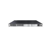 China S5731-H Series Gigabit Network Switches S5731-H24T4XC for sale