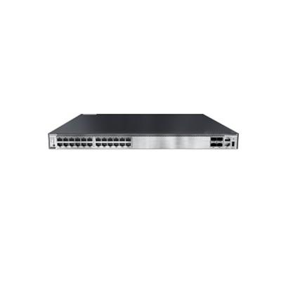 China S5731-H Series Gigabit Network Switches S5731-H24T4XC for sale