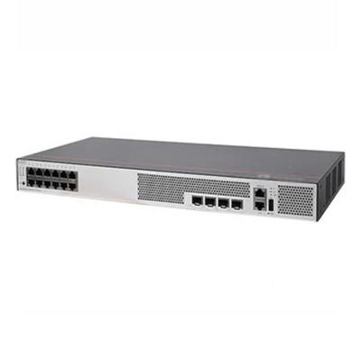 China CloudEngine S5735-L8T4X-A1 Switches 10/100/1000Mbps Transmission Rate and VLAN Support for sale