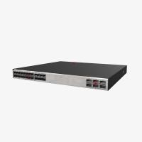 China 24 Ports Full-Featured 10 GE Switch CloudEngine S6730-S24X6Q with Stable Performance for sale