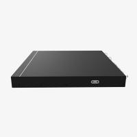 China 24 Ports Full-Featured 10 GE Switch CloudEngine S6730-S24X6Q with Stable Performance for sale