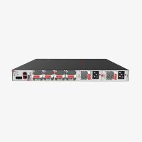 China 24 Ports Full-Featured 10 GE Switch CloudEngine S6730-S24X6Q with Stable Performance for sale