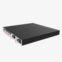 China 24 Ports Full-Featured 10 GE Switch CloudEngine S6730-S24X6Q with Stable Performance for sale