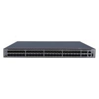 China S5731-H48HB4XZ Enterprise Class Gigabit Optical SFP Switch with 4 10-Gigabit SFP Ports for sale