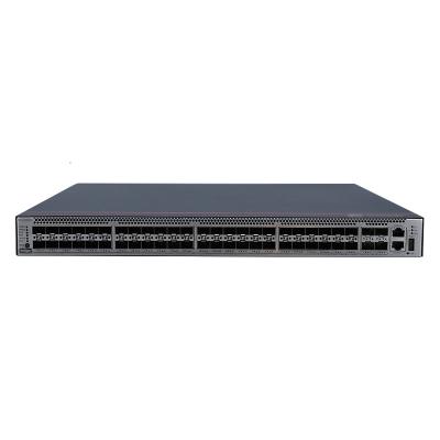 China S5731-H48HB4XZ Enterprise Class Gigabit Optical SFP Switch with 4 10-Gigabit SFP Ports for sale