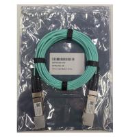 China 200Gb/S Active Fiber Cable For Mellanox Compatibility MFS1S00-H010E MFS1S00-H015E for sale