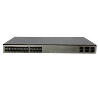 China 24x10 Gig SFP 6x40 Gig QSFP Gigabit Network Switch CloudEngine S6730-S Series for sale