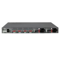 China 24x10 Gig SFP 6x40 Gig QSFP Gigabit Network Switch CloudEngine S6730-S Series for sale