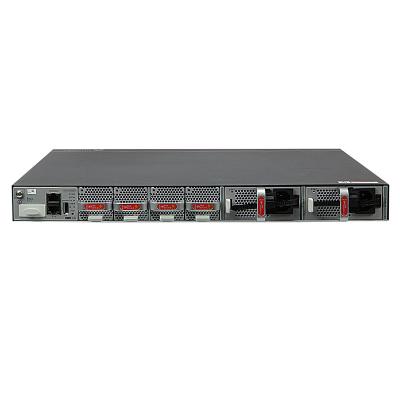 China 1U 490mpps 24 Port Managed Switch 100% Original CloudEngine S6730-S24X6Q for sale