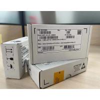 China HuaWeii OMXD30000 10G-850m Transceiver Module Advanced Optical Fiber Technology for sale