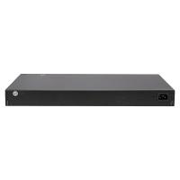China CloudEngine S5735-L24T4X-A1 10/100/1000Mbps Network Switch with 4 x 10 GE SFP Ports for sale