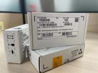 China OSX010000 Transceiver Module 1310nm Single Mode Fiber Module for sale