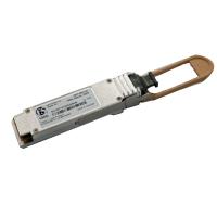 China OSX010000 Transceiver Module 1310nm Single Mode Fiber Module for sale