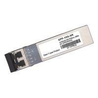 China 10km Single Mode 10G SFP Transceiver Module OSX010000 1310nm for sale