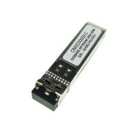 China 10km Single Mode 10G SFP Transceiver Module OSX010000 1310nm for sale