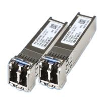China 10km Single Mode 10G SFP Transceiver Module OSX010000 1310nm for sale