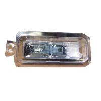 China SFP-GE-LX-SM1310-D MMF Optical Module 1000base-SX Standard for sale