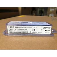 China SFP-GE-LX-SM1310-D MMF Optical Module 1000base-SX Standard for sale