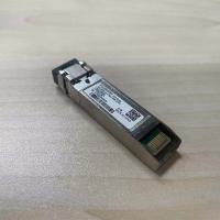 China 0.5KM 1.25G SFP Transceiver Module 9dB Extinction Ratio ESFP-GE-SX-MM850 for sale