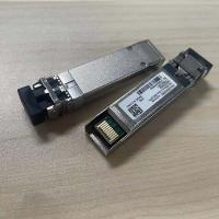 China 0.5KM 1.25G SFP Transceiver Module 9dB Extinction Ratio ESFP-GE-SX-MM850 for sale