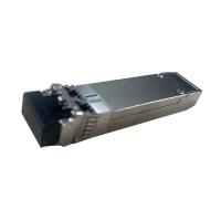 China 10G LX 10KM SFP Modules 2km 1310nm Wavelength 10g Multimode Sfp for sale