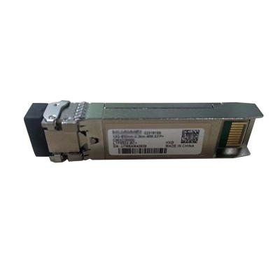 China 1.25G 1310nm Multimode Sfp Transceiver 10km Multimode Fiber Sfp for sale