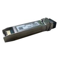 China Fiber OM3 10gb Multimode Sfp 10km 1310nm SFP-GE-LX-SM1310 for sale