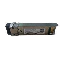 China Fiber OM3 10gb Multimode Sfp 10km 1310nm SFP-GE-LX-SM1310 for sale