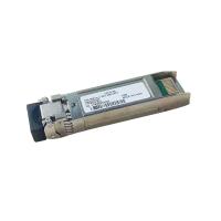 China 1550nm 40km LC Optic Transceiver Module ESFP GE S-SFP-GE-LH40-SM1550 for sale