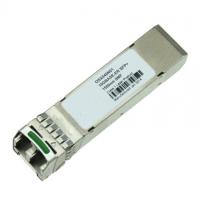 China HW 1.25G SFP 1310nm 10Km Multimode Fiber Module 3.0dB SFP Module for sale