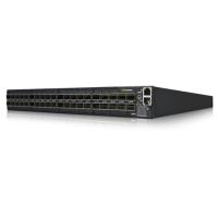 China Maximize Your Network's Potential with Mellanox SN2410 48 Port 25GbE Switch at a Good for sale