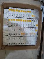 China HW 1.25G SFP 1310nm 10Km Multimode Fiber Module 3.0dB SFP Module for sale