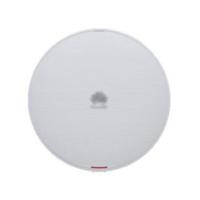 China Indoor WiFi 6 Access Point AP Airengine5762-12 11AX 2 2 Dual Bands Smart Antenna for sale