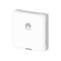 China AirEngine5762S-11SW 11ax Wireless Access Point 2975Mbps WiFi 6 AP for sale