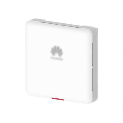 China AirEngine5762S-11SW 11ax Wireless Access Point 2975Mbps WiFi 6 AP for sale